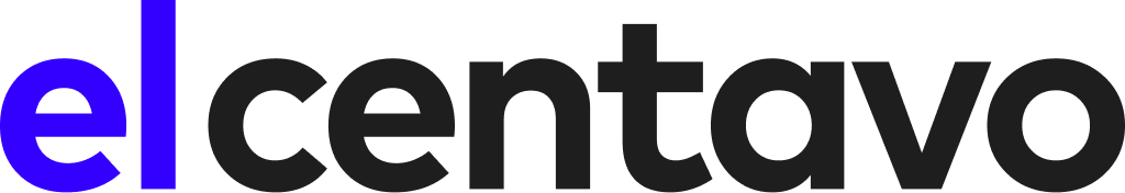 Nación - El Centavo - Noticias de Colombia