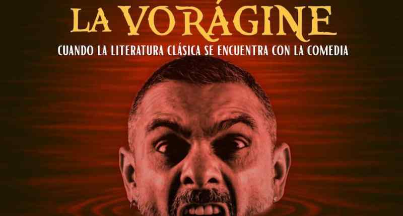 25 años de Club 10: ¿Qué fue de sus protagonistas?